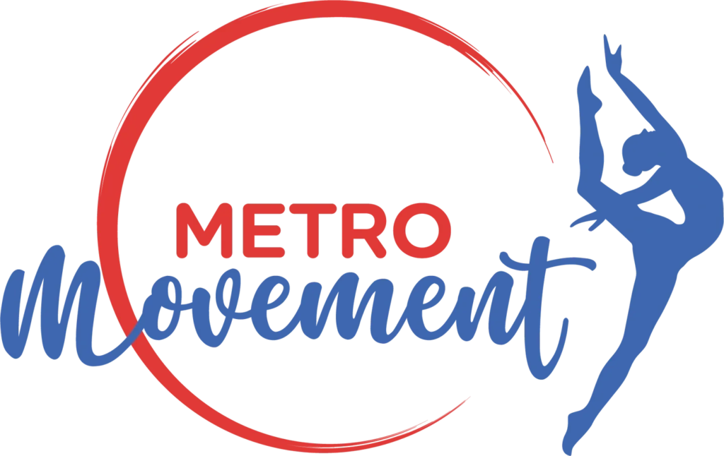 Cub Run RECenter - metromovement